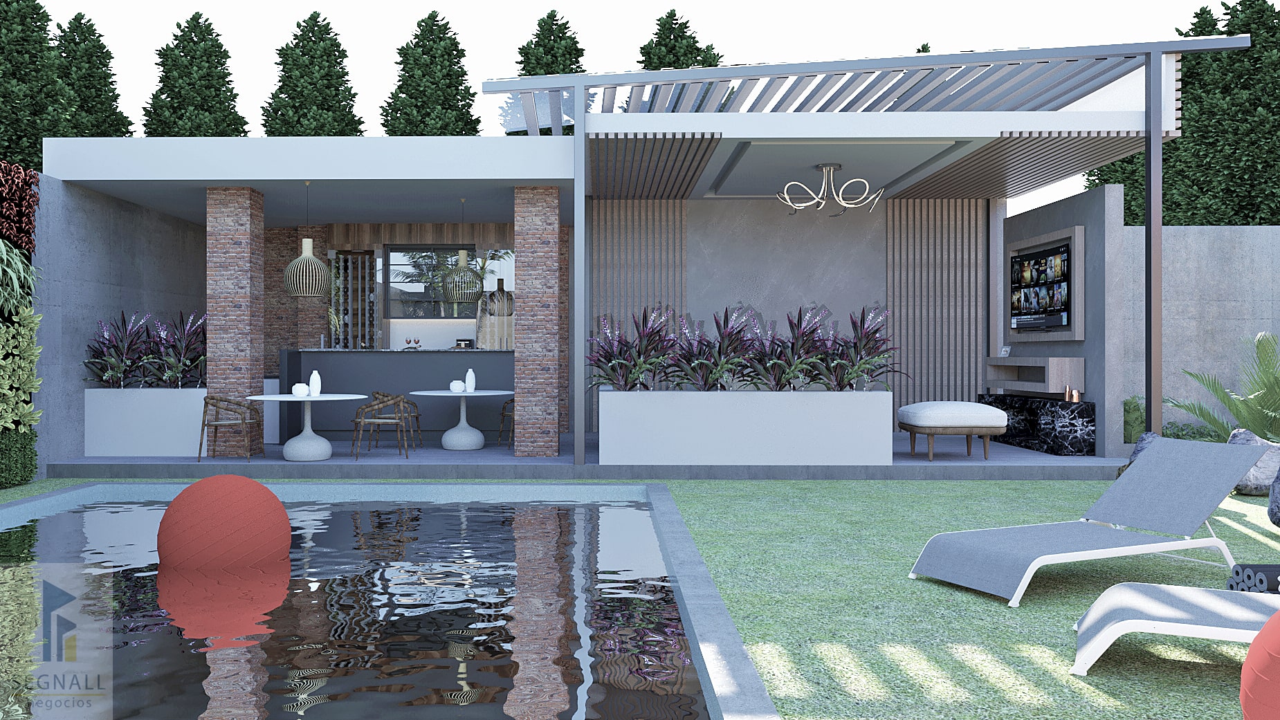 Quienes somos - HERA Group